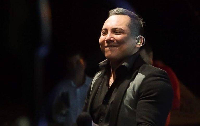 Edwin-Luna-Banda-La-Trakalosa-de-Monterrey-Aniversario-SensaXión-Tour