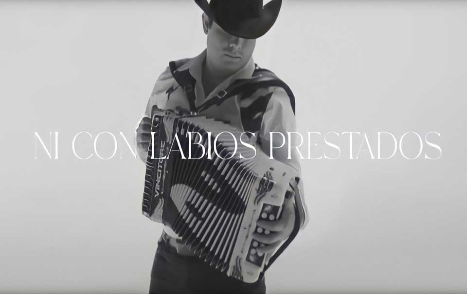 Letra - Letra -