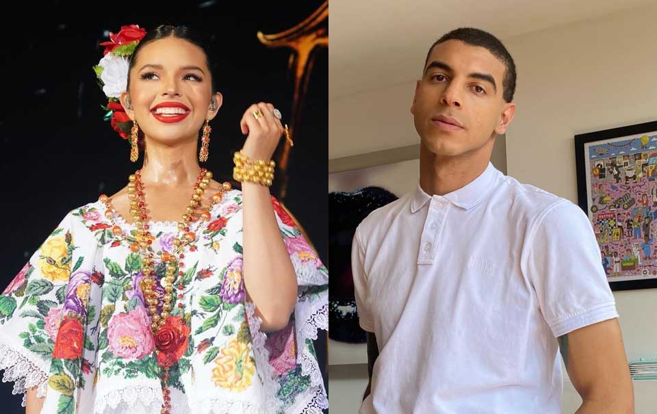 angela-aguilar-manuel-medrano