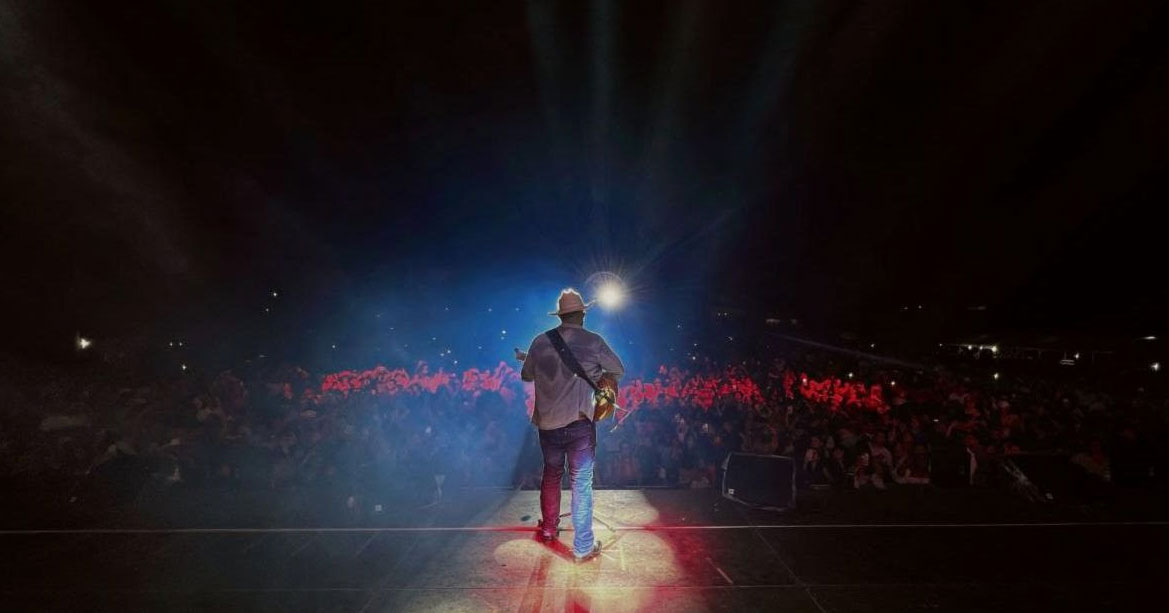 carin-leon-show-guatemala