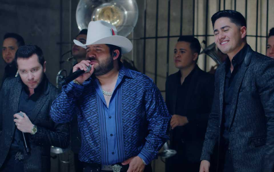 jgl-la-adictiva-luis-r-conriquez-historia