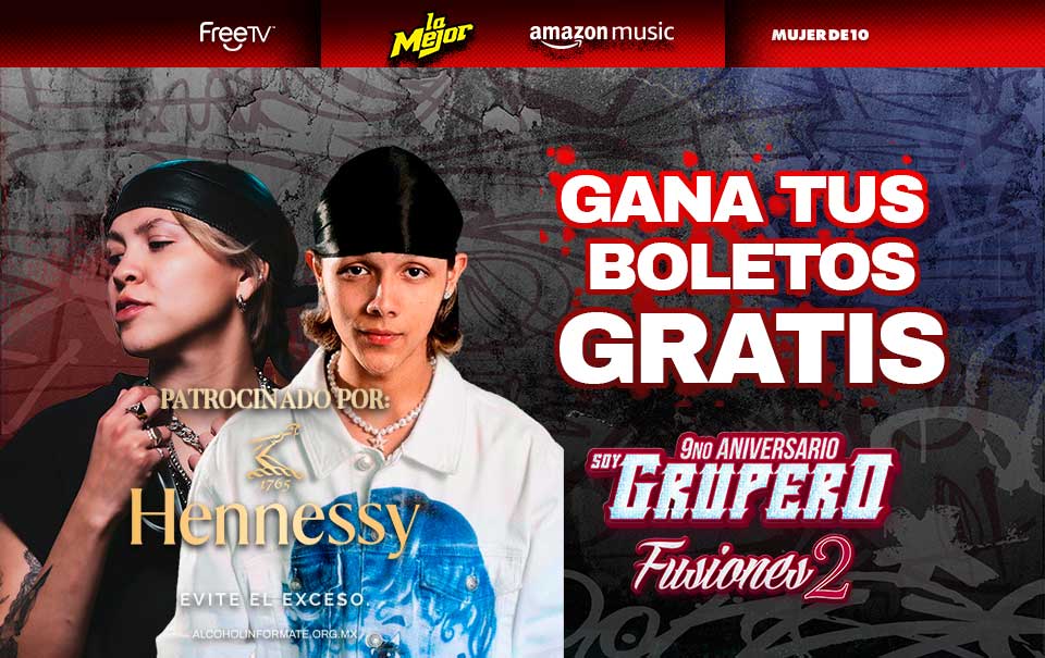 ramon vega y michelle maciel