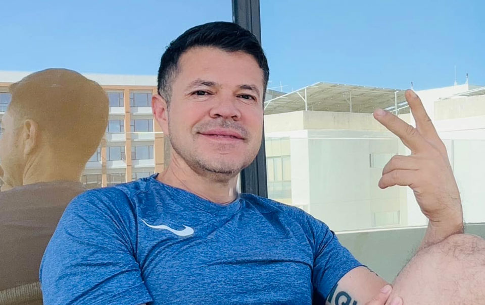 jorge-median-cantantes-consejo