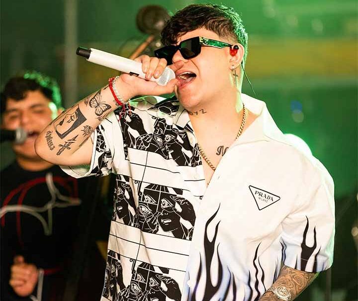 junior-h-fin-de-semana