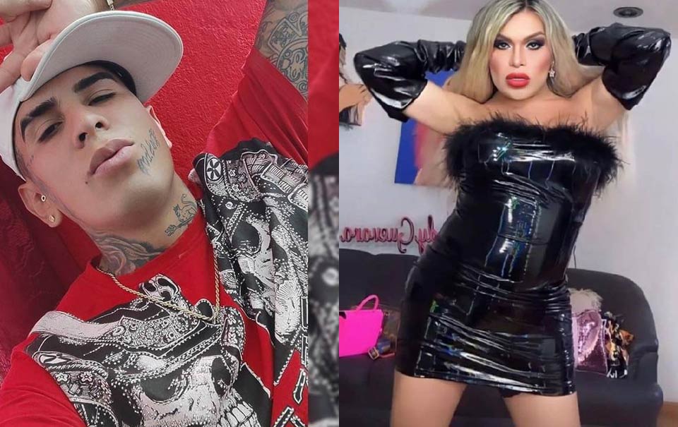 kevin-kaletry-quien-es