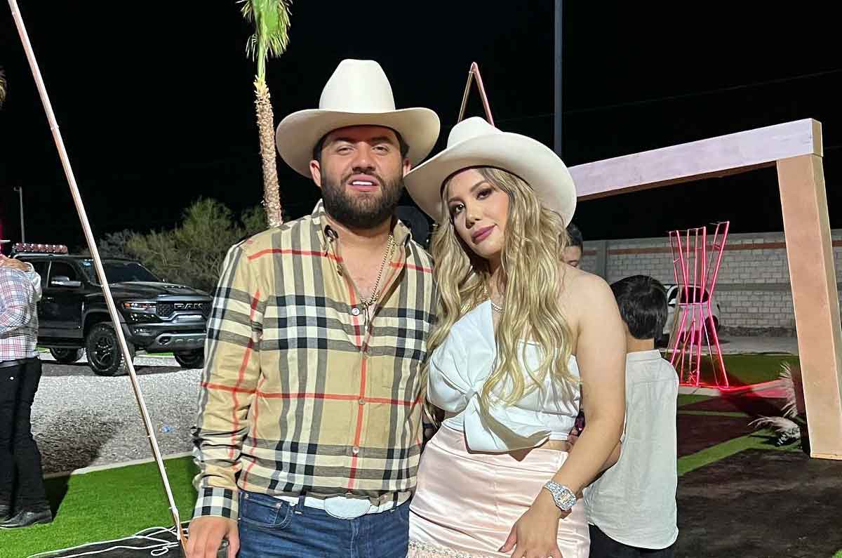 luis-r-conriquez-divorcio