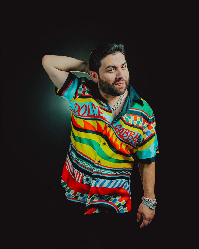 luis-r-conriquez-golpiza