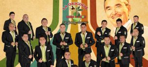 Original banda Limon