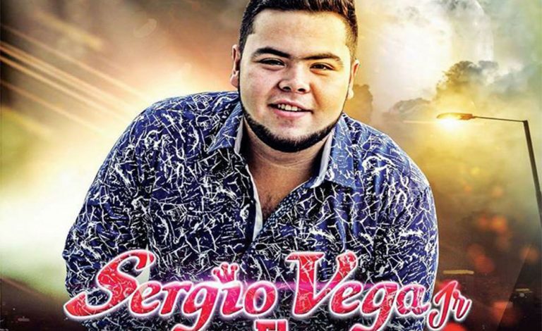 Sergio-Vega-Jr