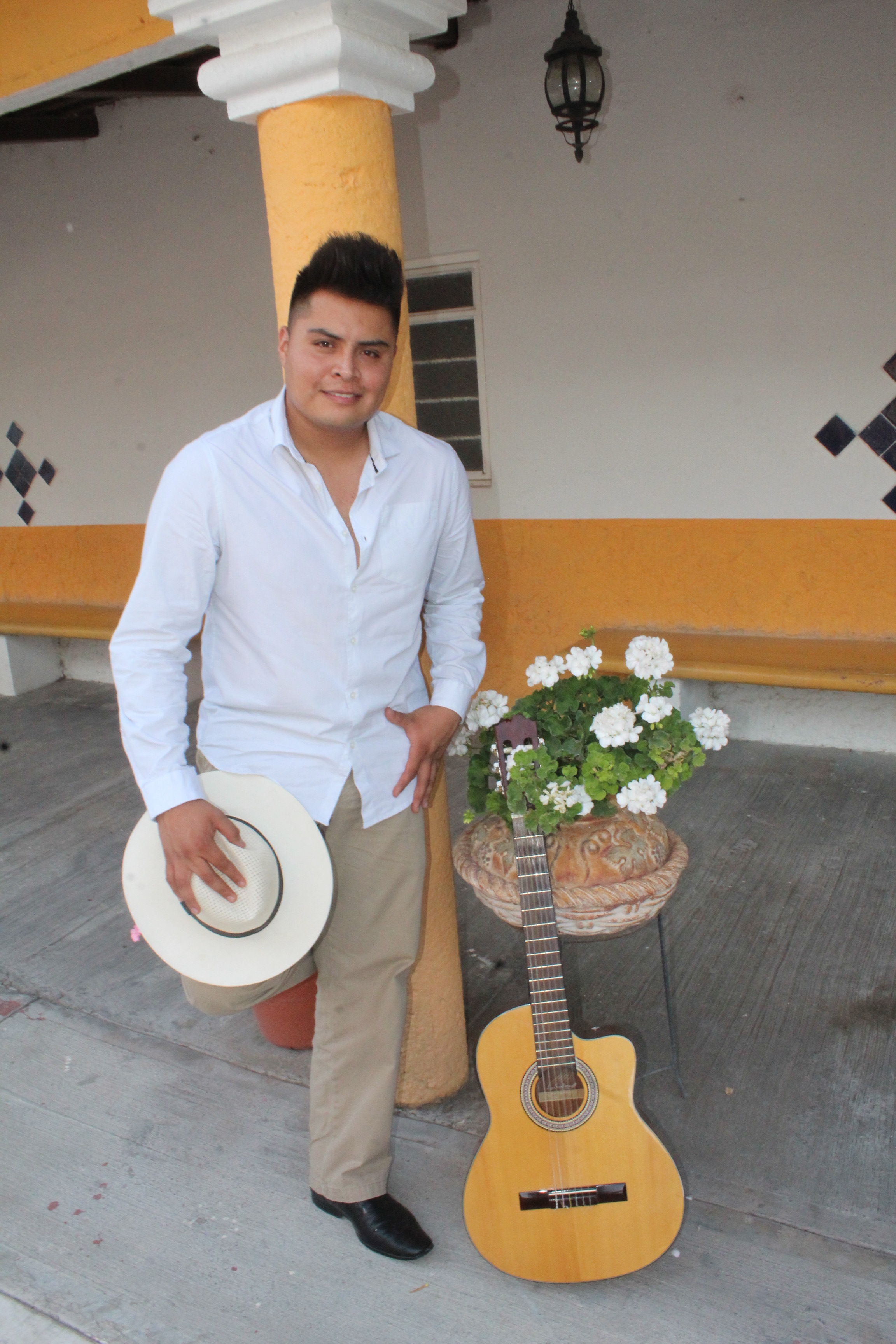 UBIL SILVA Y MÁS 031 (1)