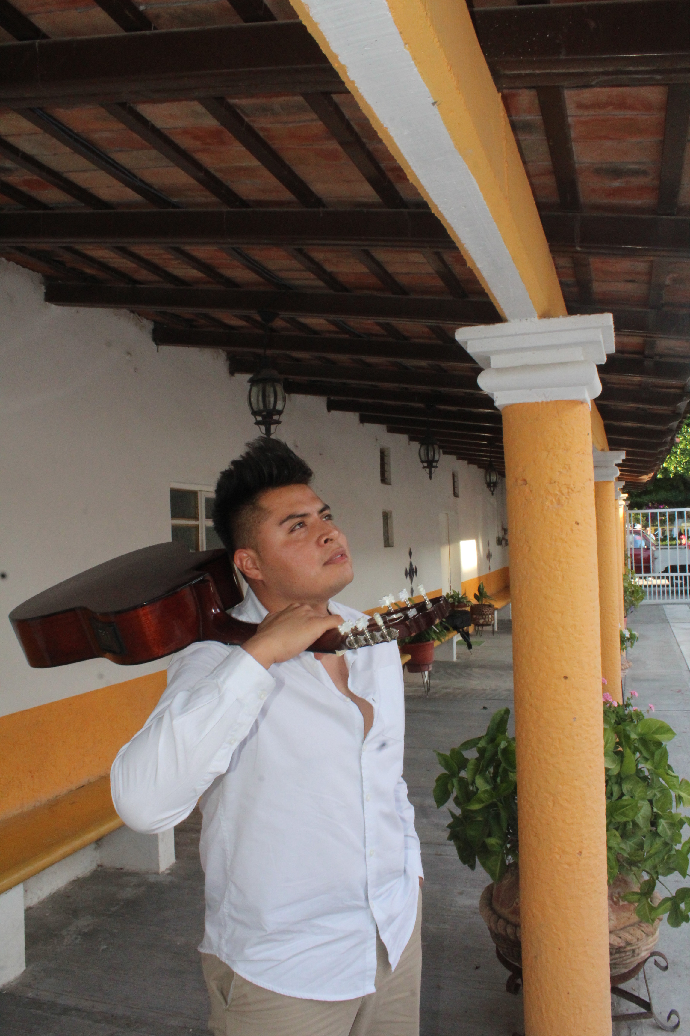 UBIL SILVA Y MÁS 046 (1)