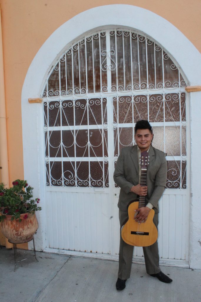 UBIL SILVA Y MÁS 051