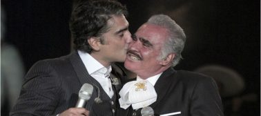alejandro-vicente-fernandez