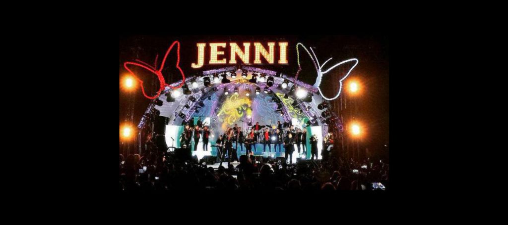 jennivive2015